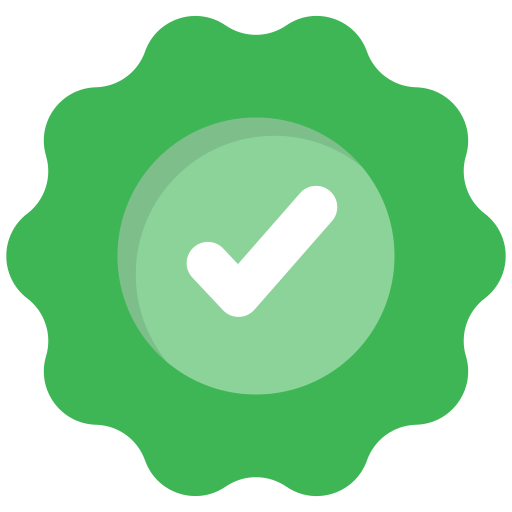 Registration Success | GFA