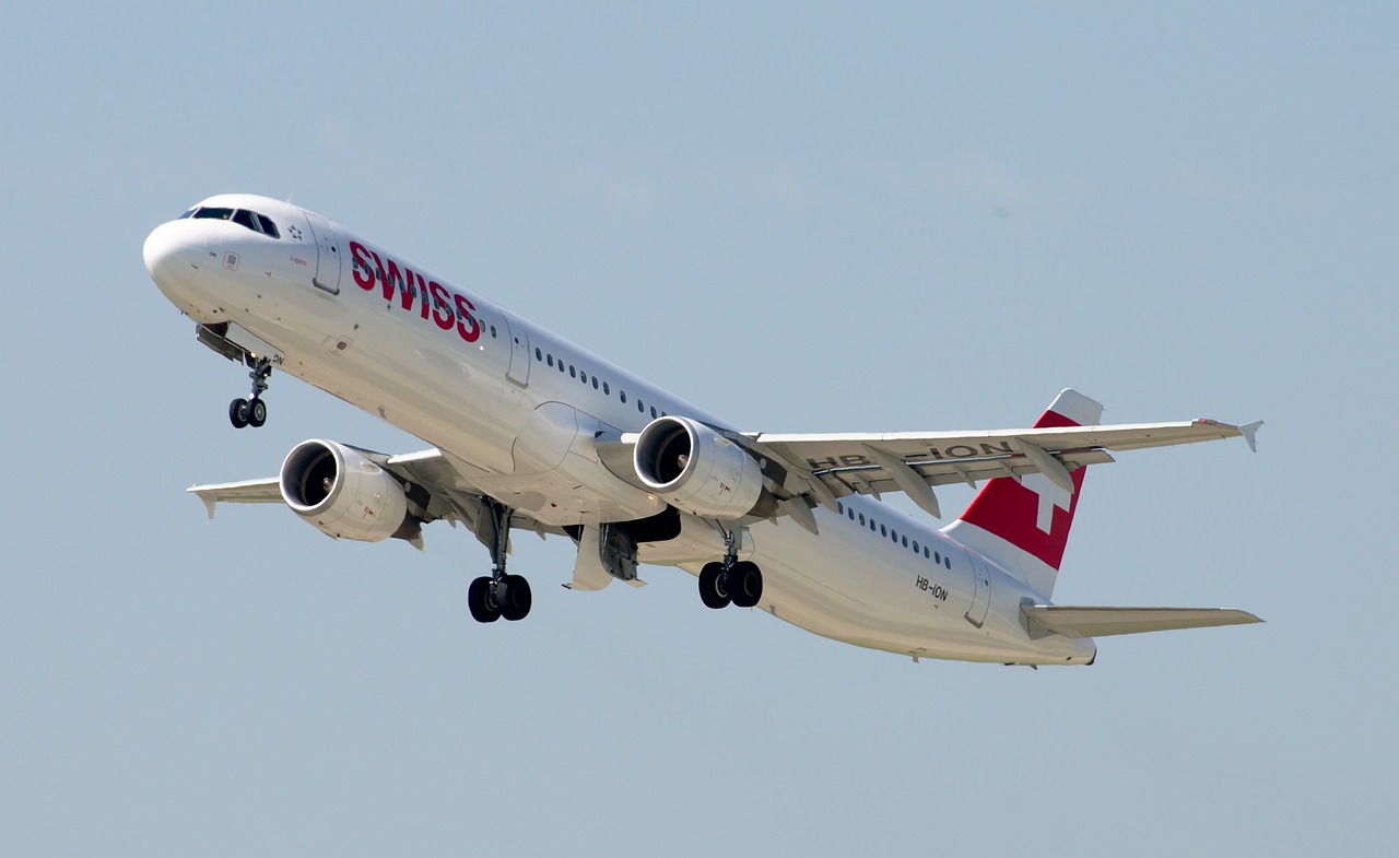 How to Maintain and Replace A321 Brake Assembly | GFA
