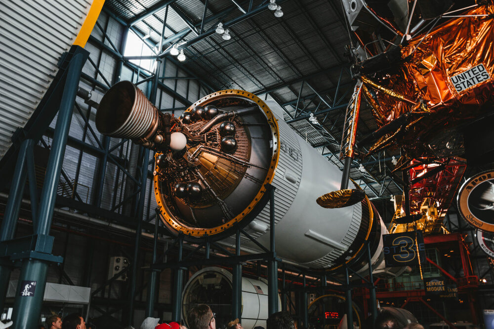 How to Identify Rotable vs. Expendable Parts in Aircraft Maintenance | GFA